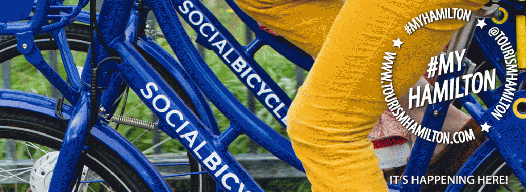 Index of /wp-content/uploads/2015/05