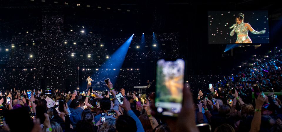 JUNOS in Hamilton - Tourism Hamilton