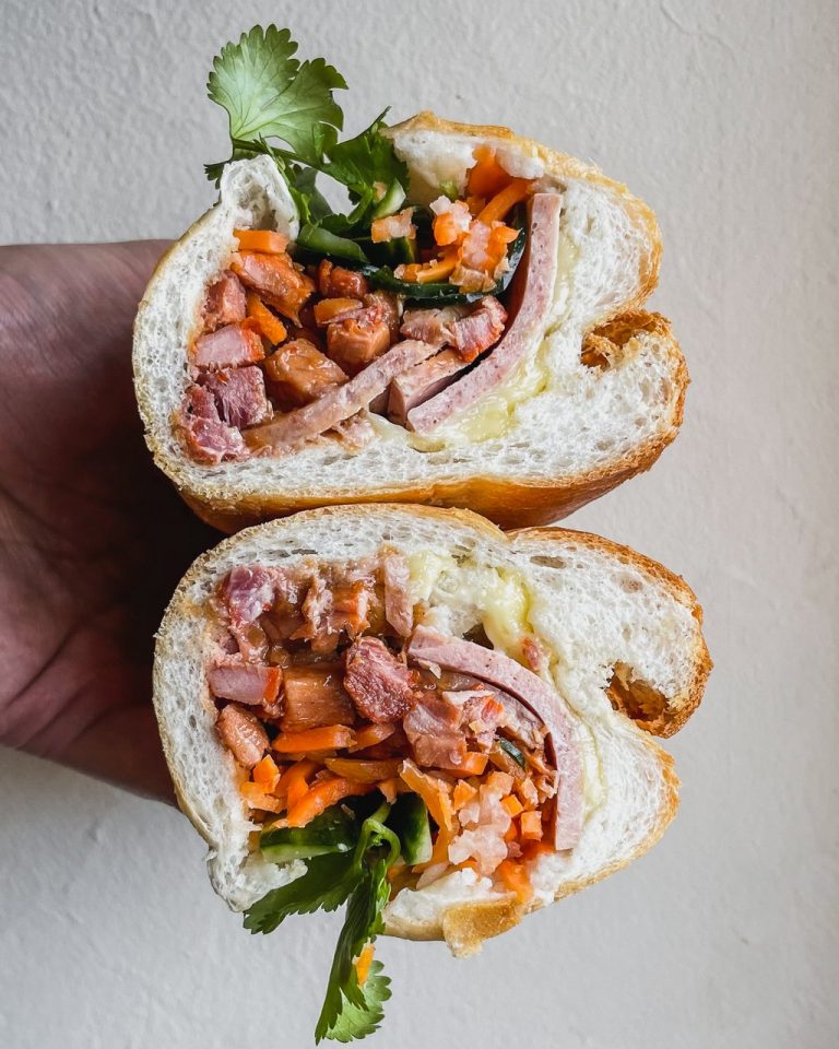 Affordable Eats in Hamilton - Tourism Hamilton