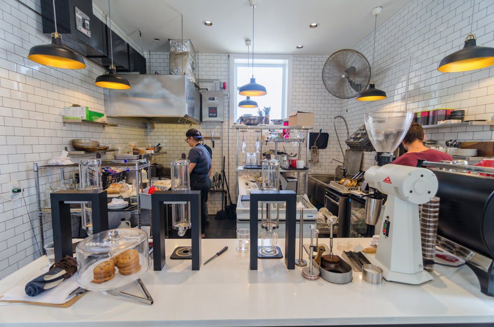 Coffee Lovers Guide to Hamilton - Tourism Hamilton