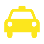 Getting Around the City of Hamilton - Tourism Hamilton