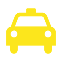 Getting Around the City of Hamilton - Tourism Hamilton