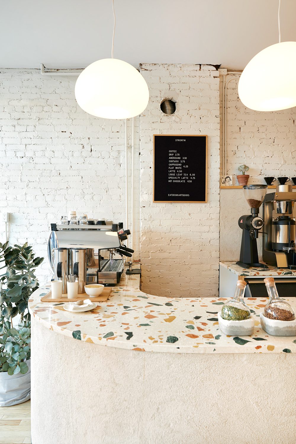 Coffee Lovers Guide to Hamilton - Tourism Hamilton