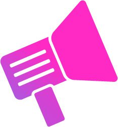 Sporting Events Planning - Tourism Hamilton